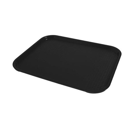 Fast Food Trays - Universal Catering