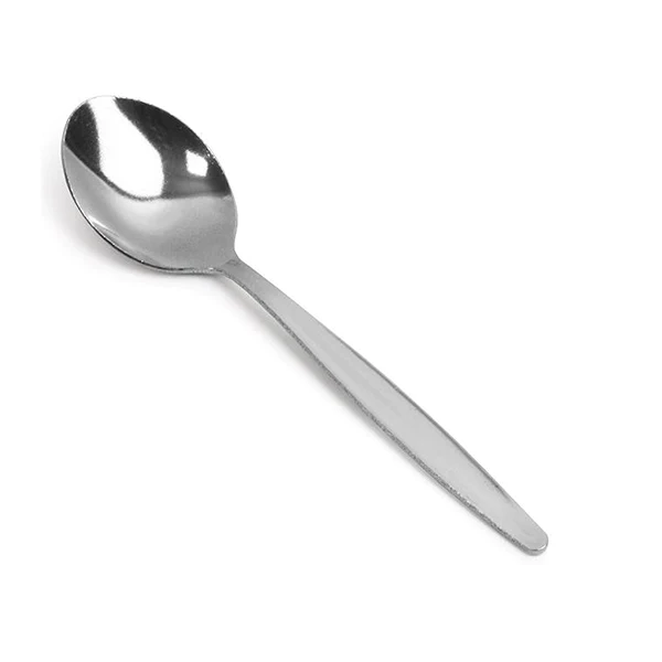Tea Spoon (Dozen) - Universal Catering