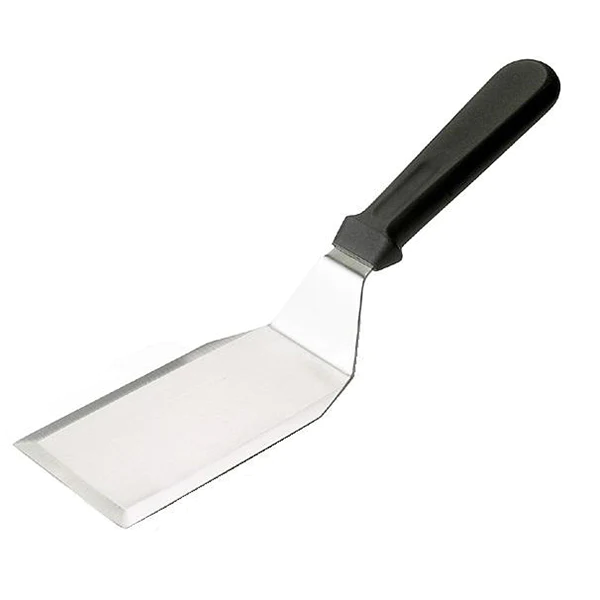 Hamburger Turner - Universal Catering
